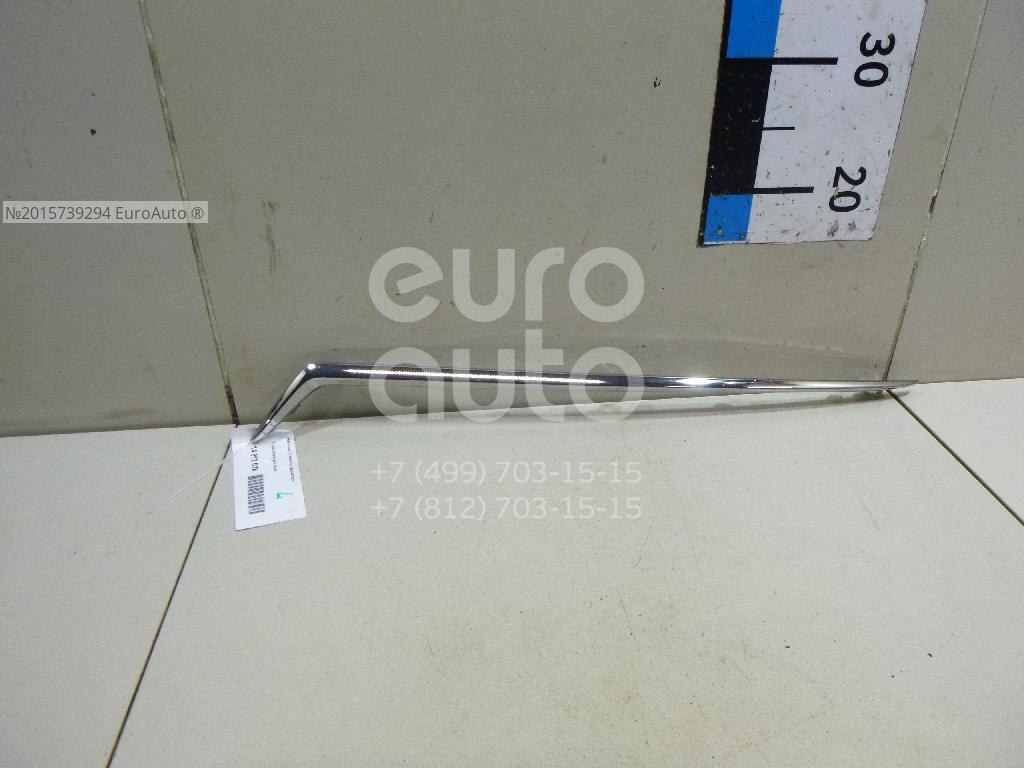 53124-02440 Toyota от 5512 руб. для Toyota Corolla E21 2019> в Москве