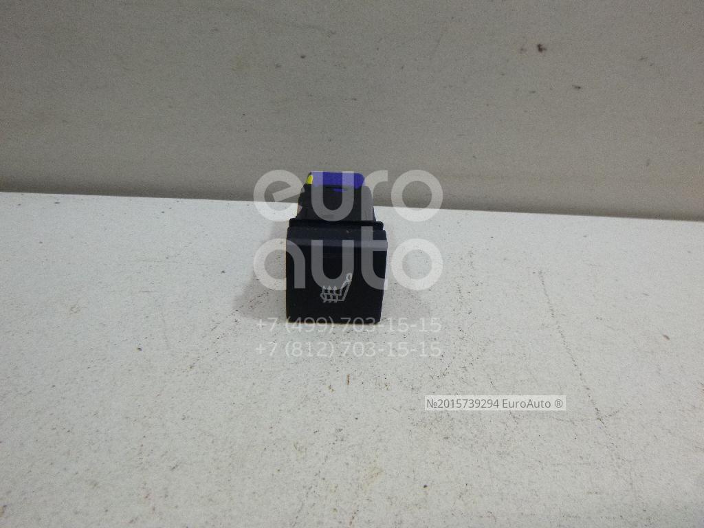 84751-02110 Toyota от 3465 руб. для Toyota Corolla E21 2019> в Москве