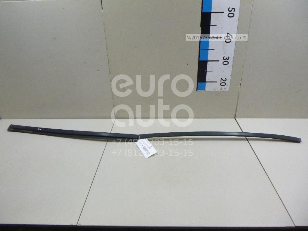 75534-60031 Toyota от 4003 руб. в Москве