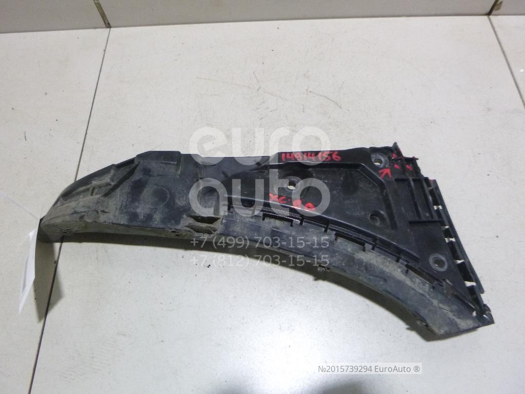 30698128-DCR DoCar от 3242 руб. для Volvo XC90 2002-2015 в Москве