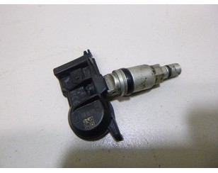 Датчик давления в шине (TPMS) для Toyota Corolla E21 2019> новые и б/у ...