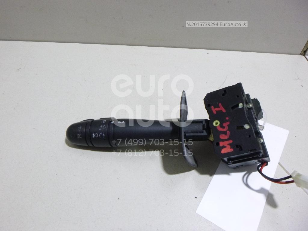 7701047541 Renault от 2776 руб. в Москве