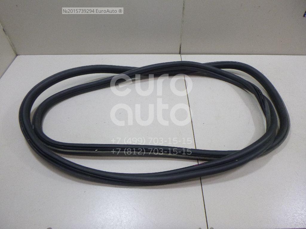 51767239869 BMW от 3482 руб. для BMW 1-serie F20/F21 2011-2019 в Москве