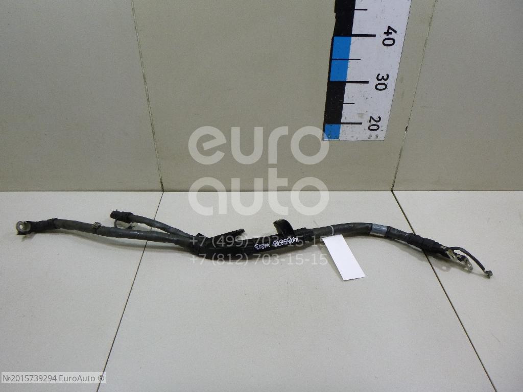 2135400817 Mercedes Benz от 5939 руб. для Mercedes Benz W213 E-Klasse ...