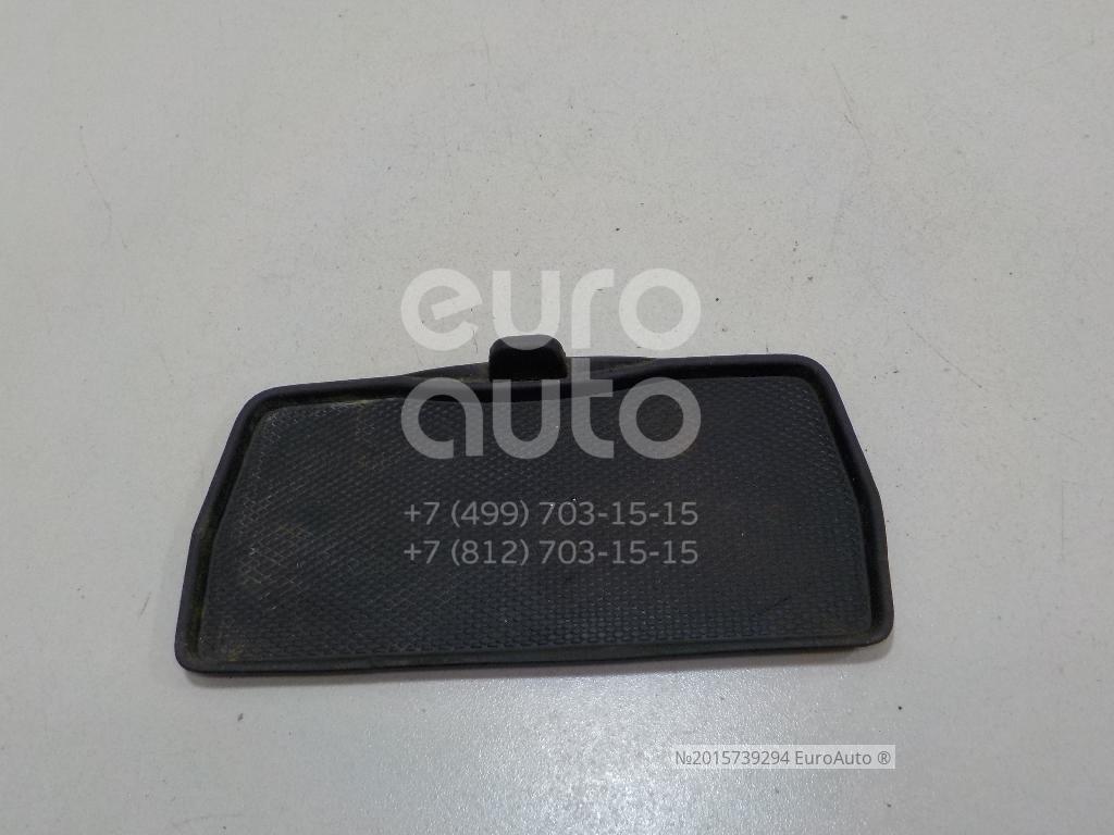 2136890200 Mercedes Benz Коврик от производителя по спец цене купить в ...