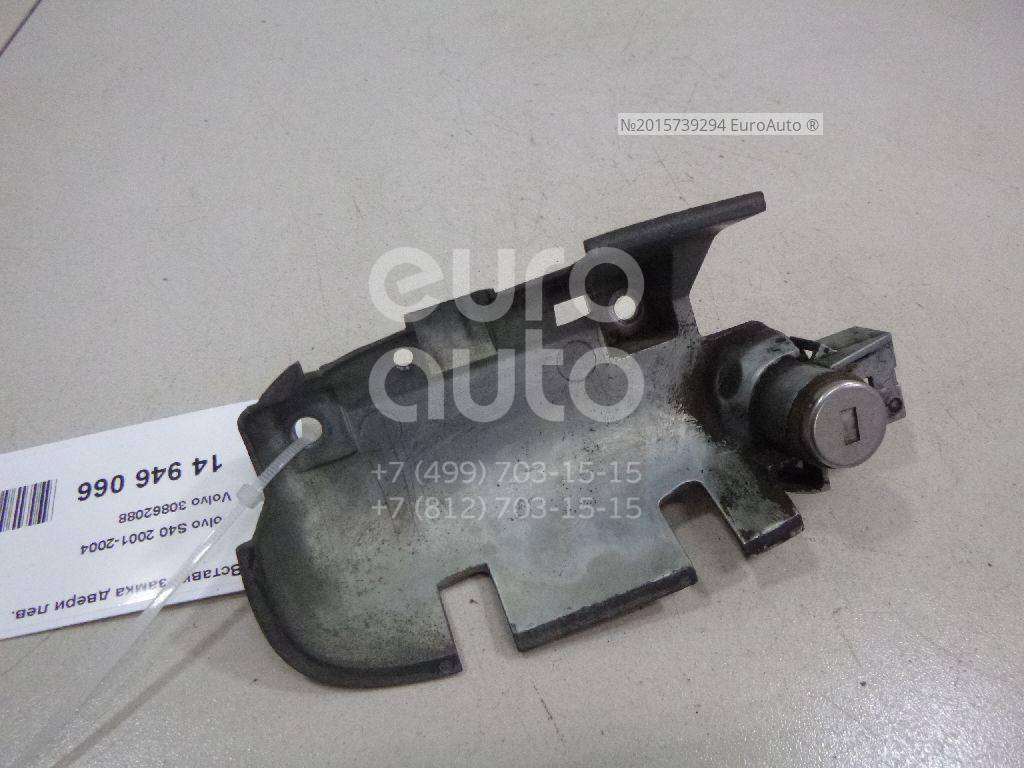 30862088 Volvo от 989 руб. в Москве