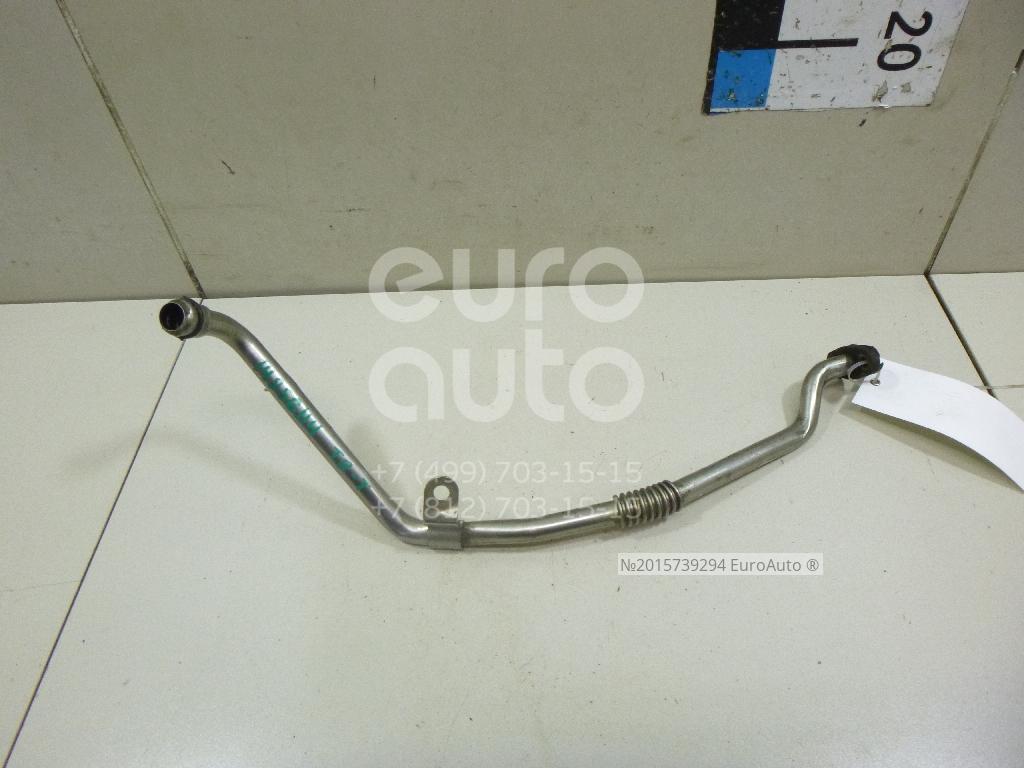 1372332 Ford от 6866 руб. для Ford Transit 2006-2013 в Москве