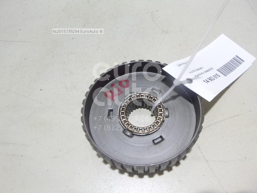 45456-22700 Hyundai-Kia от 1100 руб. в Москве