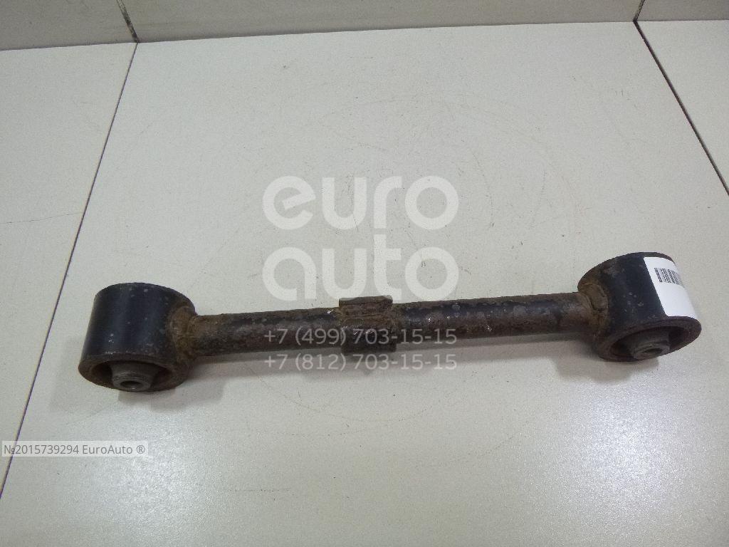 48710-60140 Toyota от 781 руб. для Toyota Land Cruiser (200) 2008> в Москве