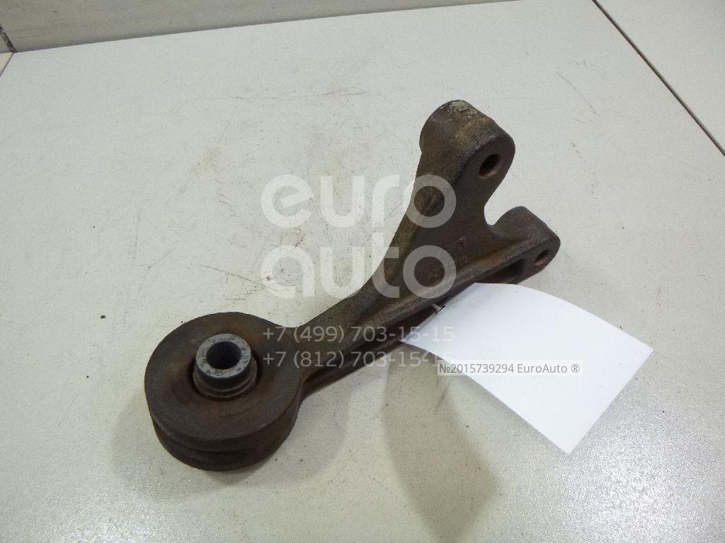 52380-60080 Toyota от 519 руб. в Москве