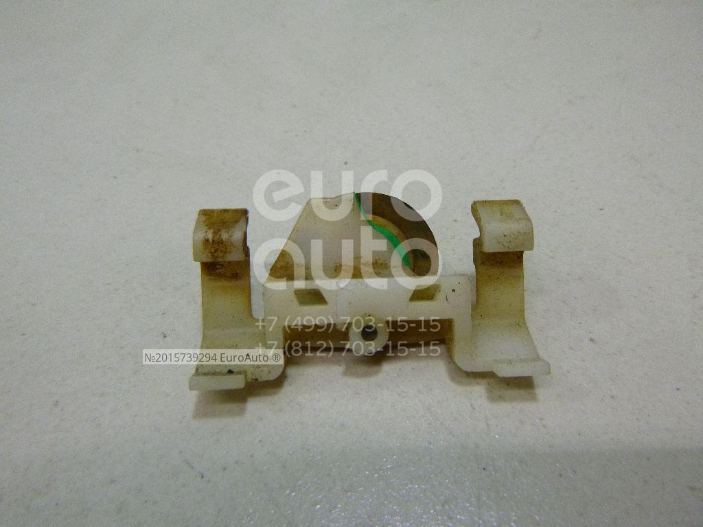 P37-3387T Patron от 49 руб. для Mercedes Benz W211 E-Klasse 2002-2009 в ...