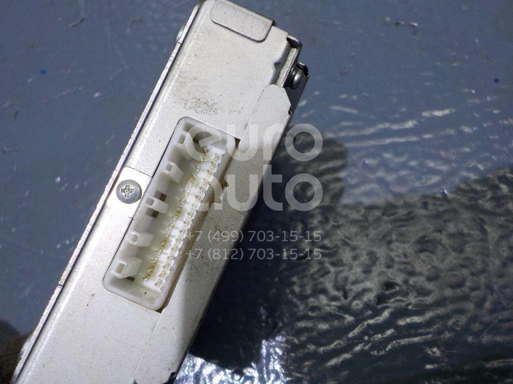 284A1-1NC0A Nissan от 2858 руб. для Infiniti G (V36) 2007-2014 в Москве