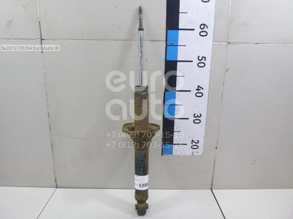 SA-1041 Sufix от 2008 руб. для Honda CR-V 1996-2002 в Москве