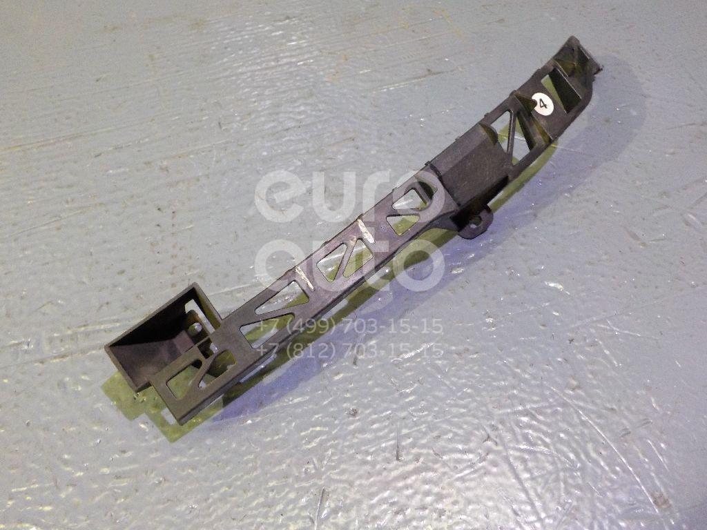 BN8V-50-161B Mazda от 435 руб. для Mazda Mazda 3 (BK) 2002-2009 в Москве