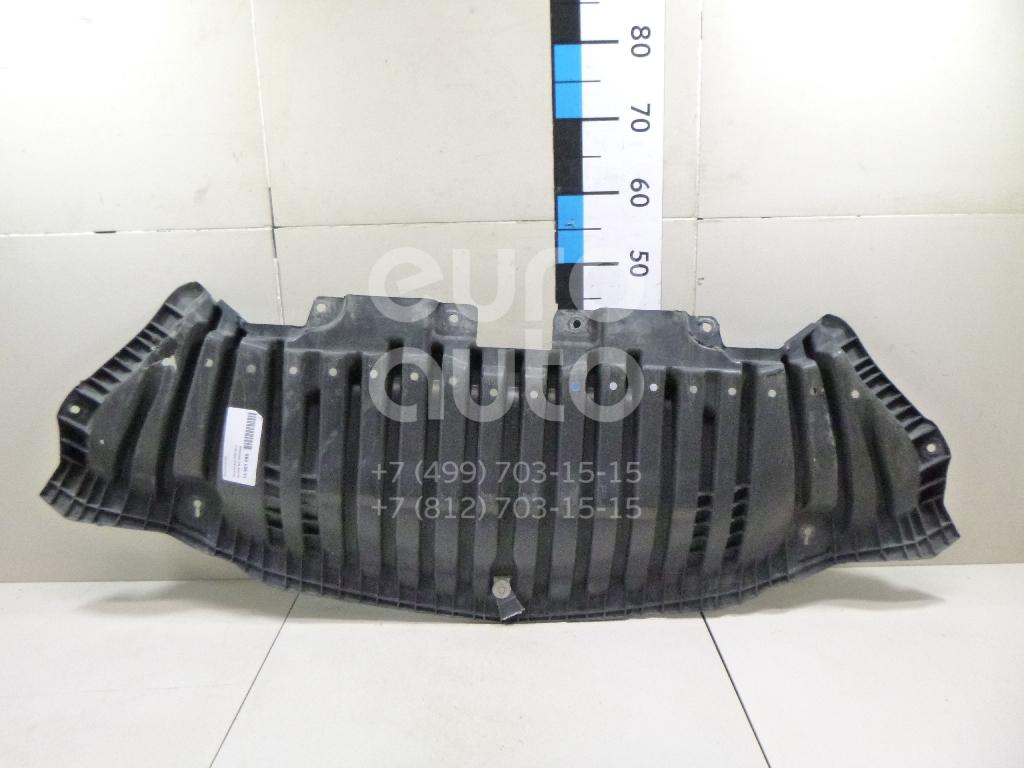 2055200600 Mercedes Benz от 6649 руб. для Mercedes Benz W205 C-Klasse ...