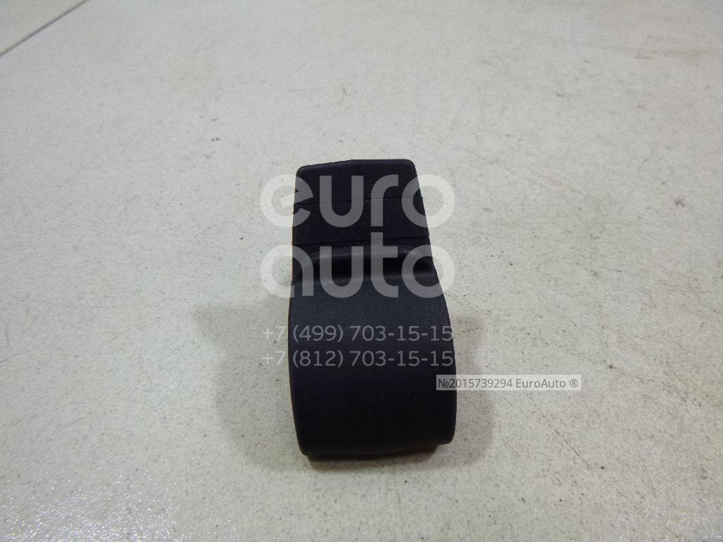 2046930014 Mercedes Benz от 249 руб. для Mercedes Benz W204 2007-2015 в ...