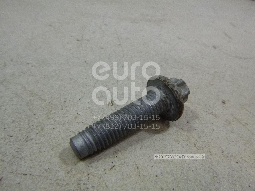 000000004702 Mercedes Benz от 143 руб. для Mercedes Benz W213 E-Klasse ...