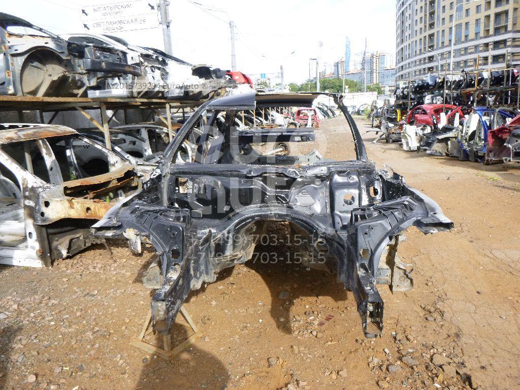 2056404000 Mercedes Benz от 59999 руб. для Mercedes Benz W205 C-Klasse ...