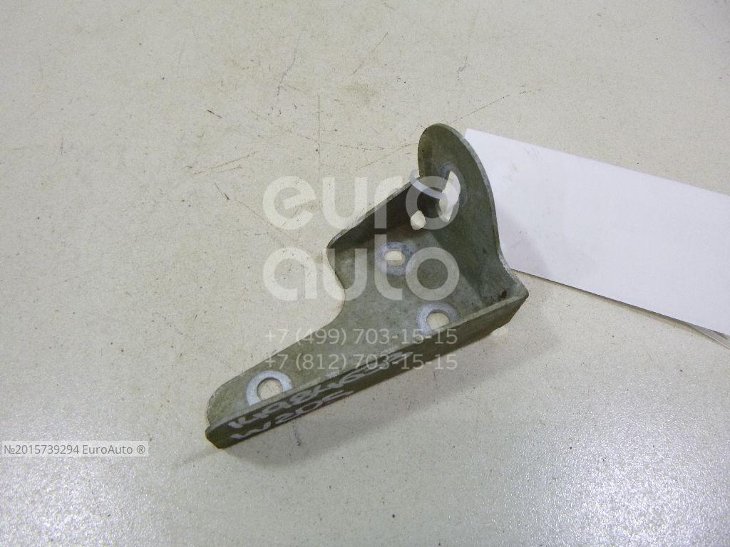 2054921200 Mercedes Benz от 1999 руб. в Москве