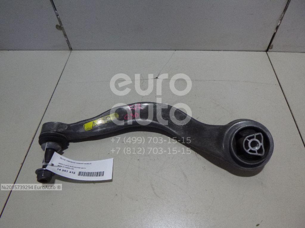 PS50279L Patron от 7720 руб. в Москве