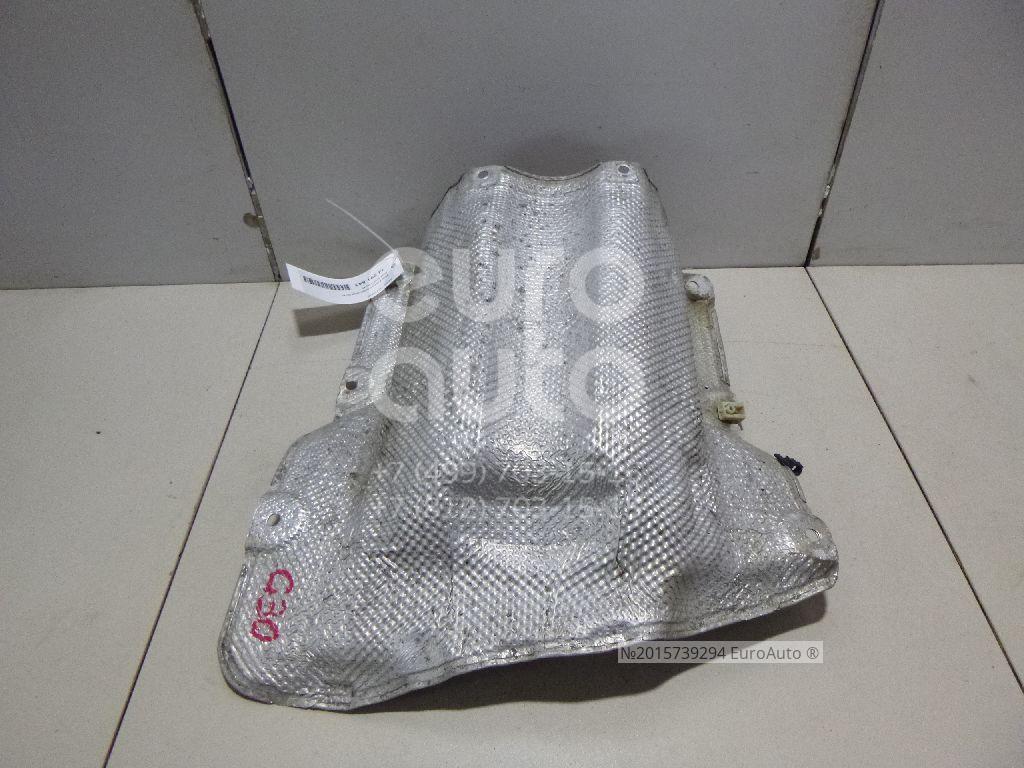 51487340215 BMW от 2416 руб. в Москве