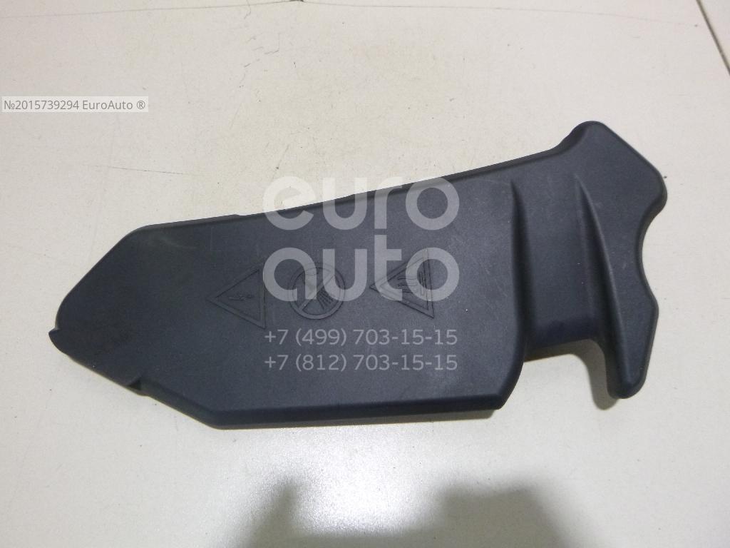 12908578818 BMW от 1377 руб. в Москве