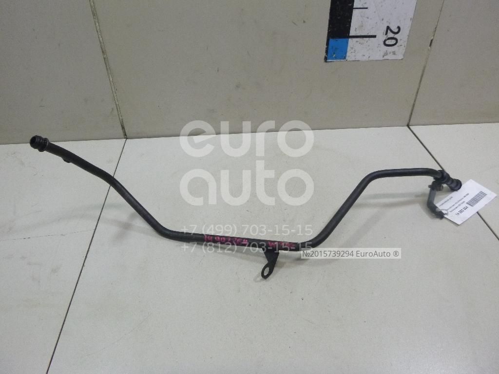 2202700284 Mercedes Benz от 3109 руб. в Москве