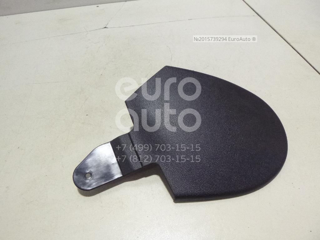 52107405745 BMW от 899 руб. в Москве