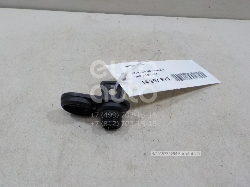 02A301115A VAG от 1488 руб. в Москве