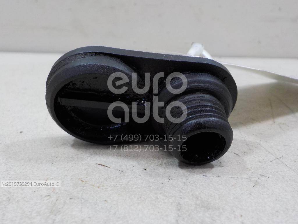 02A301115A VAG от 1488 руб. в Москве