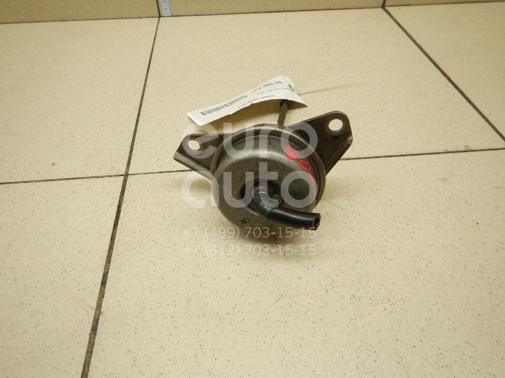 Клапан вакуумный для Volvo XC90 2002-2015 в Москве