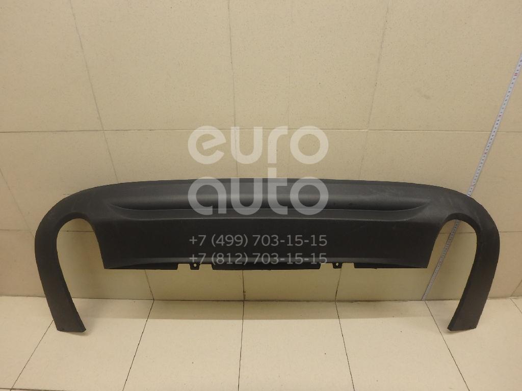 30795031 Volvo от 1034 руб. в Москве