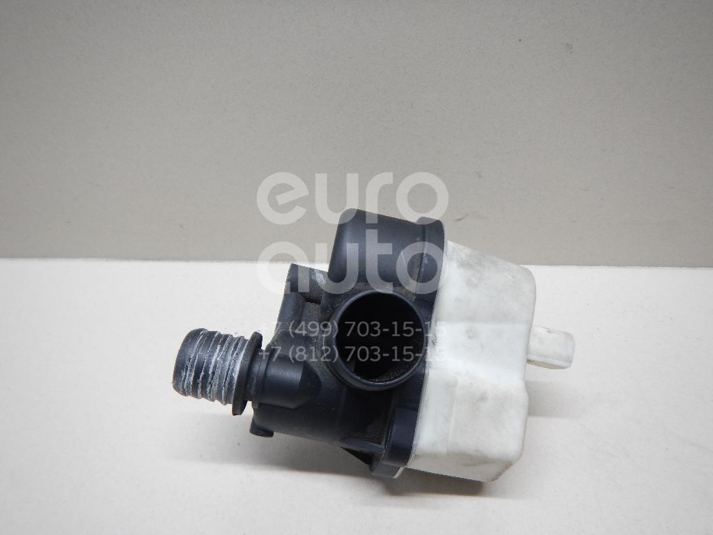 0261222018 BOSCH от 1643 руб. в Москве