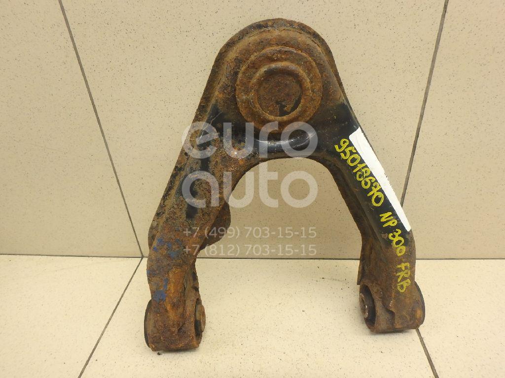 0224-D22RH FEBEST от 1841 руб. в Москве