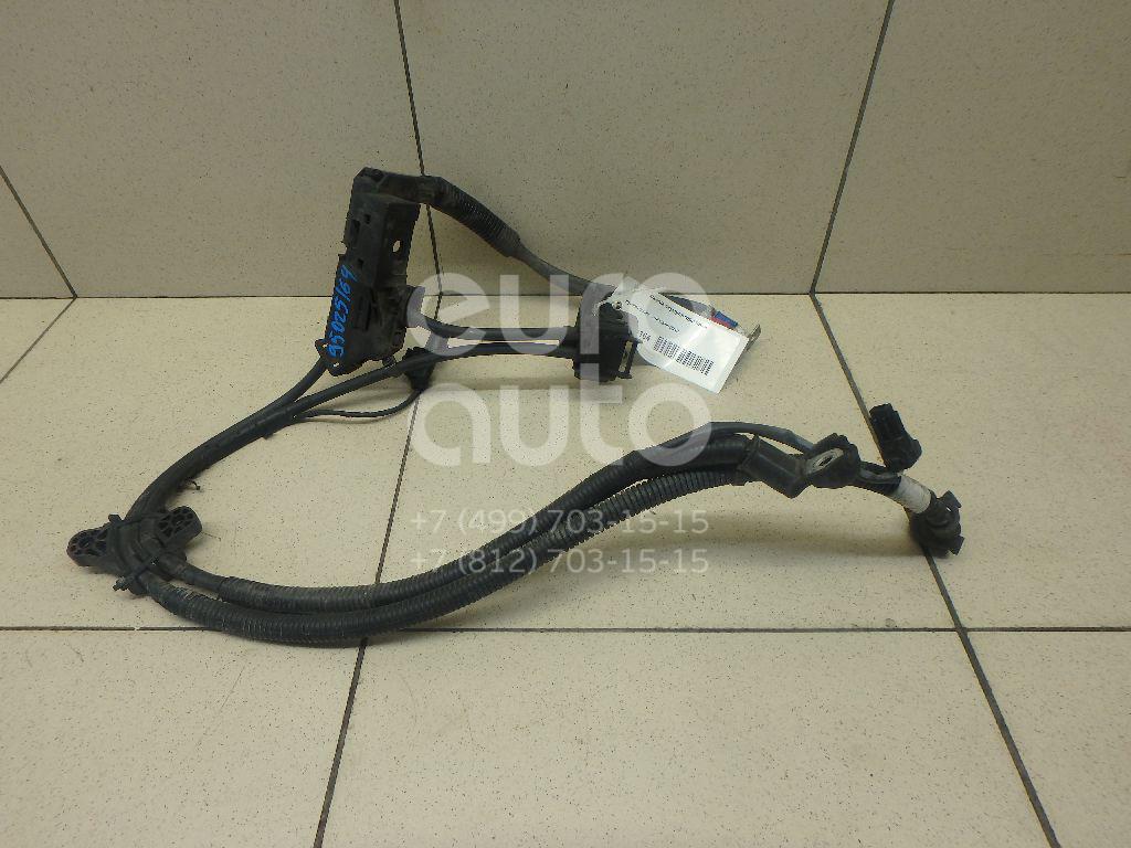 91850-3K410 Hyundai-Kia от 1072 руб. для Hyundai Sonata V (NF) 2005 ...
