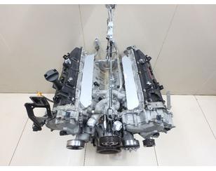 Двигатель VK56DE – параметры, двигатели с разборов, запчасти и масла