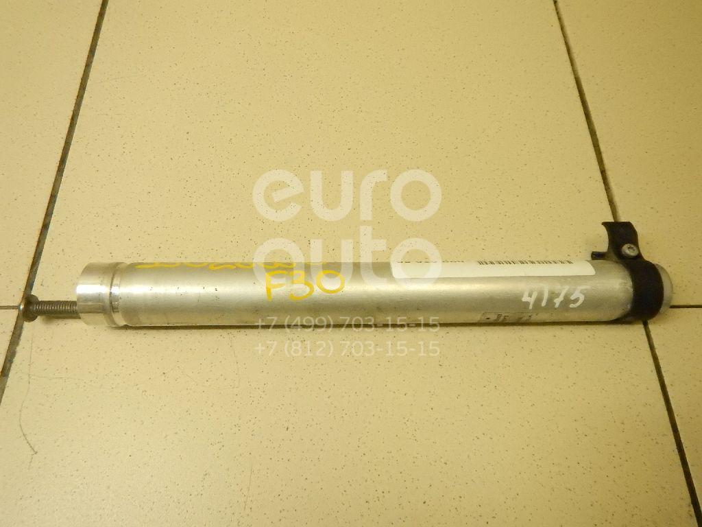 Осушитель системы кондиционирования для BMW 3-serie F30/F31/F80 2011 ...