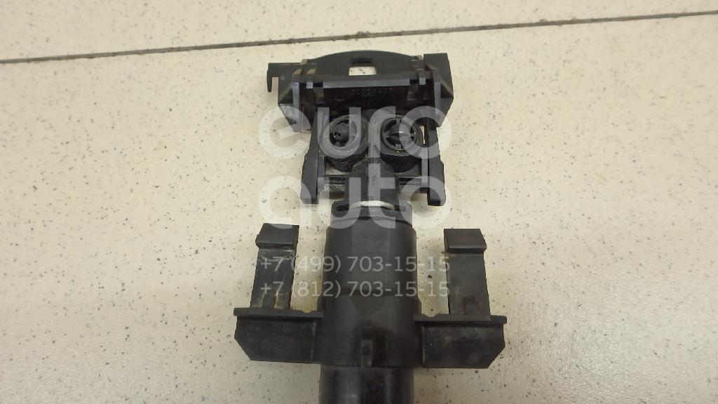 Форсунка омывателя фары для Volvo S60 2000-2009 в Москве