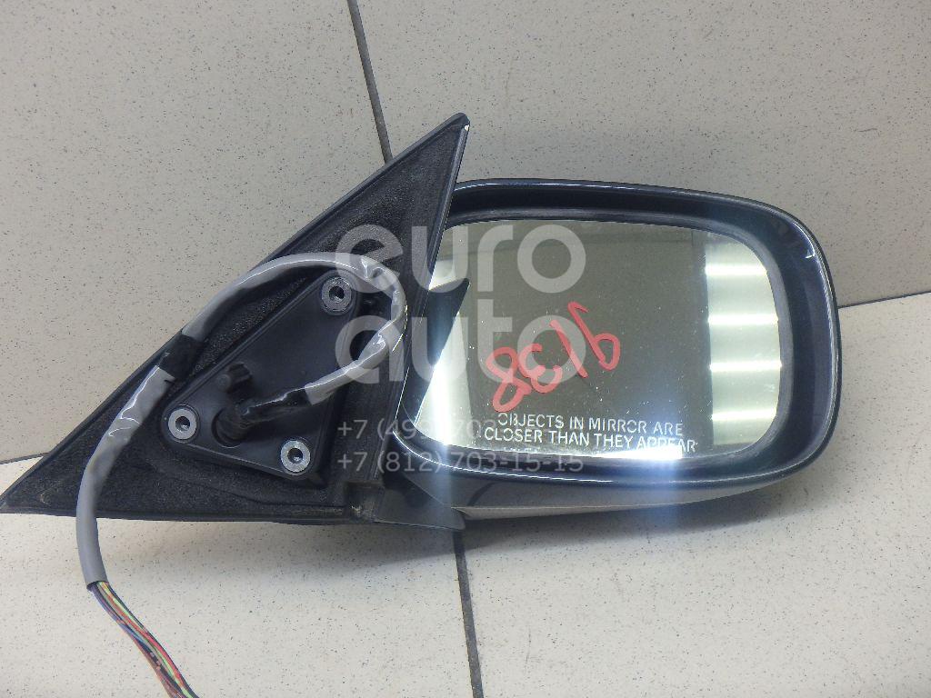 87908-30A00-B2 Toyota от 8663 руб. для Lexus GS 300/400/430 2005-2011 в ...