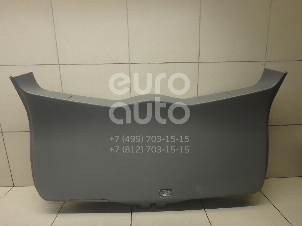 22797702 GM от 3838 руб. для Cadillac SRX 2009-2016 в Москве