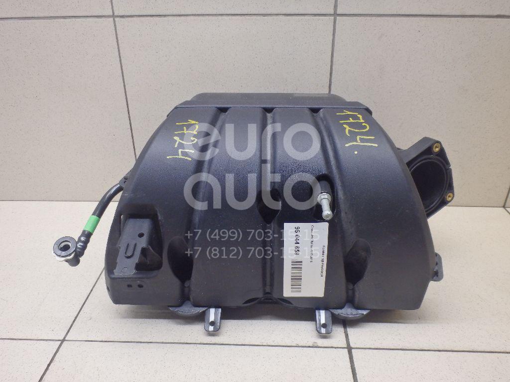 12639885 GM от 8061 руб. для Chevrolet Malibu 2012-2016 в Москве