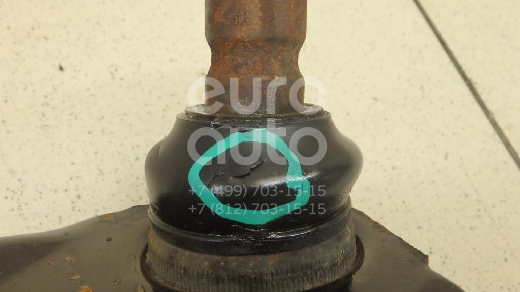 G46C-34-350G Mazda от 9452 руб. для Mazda Mazda 6 (GJ/GL) 2013> в Москве