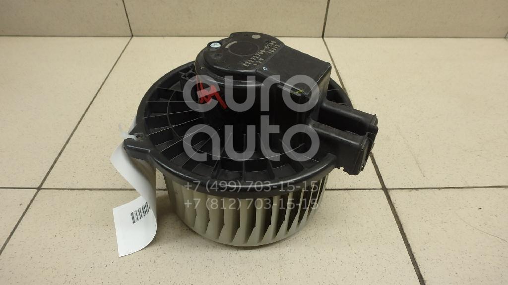 19130001 GM от 524 руб. в Москве