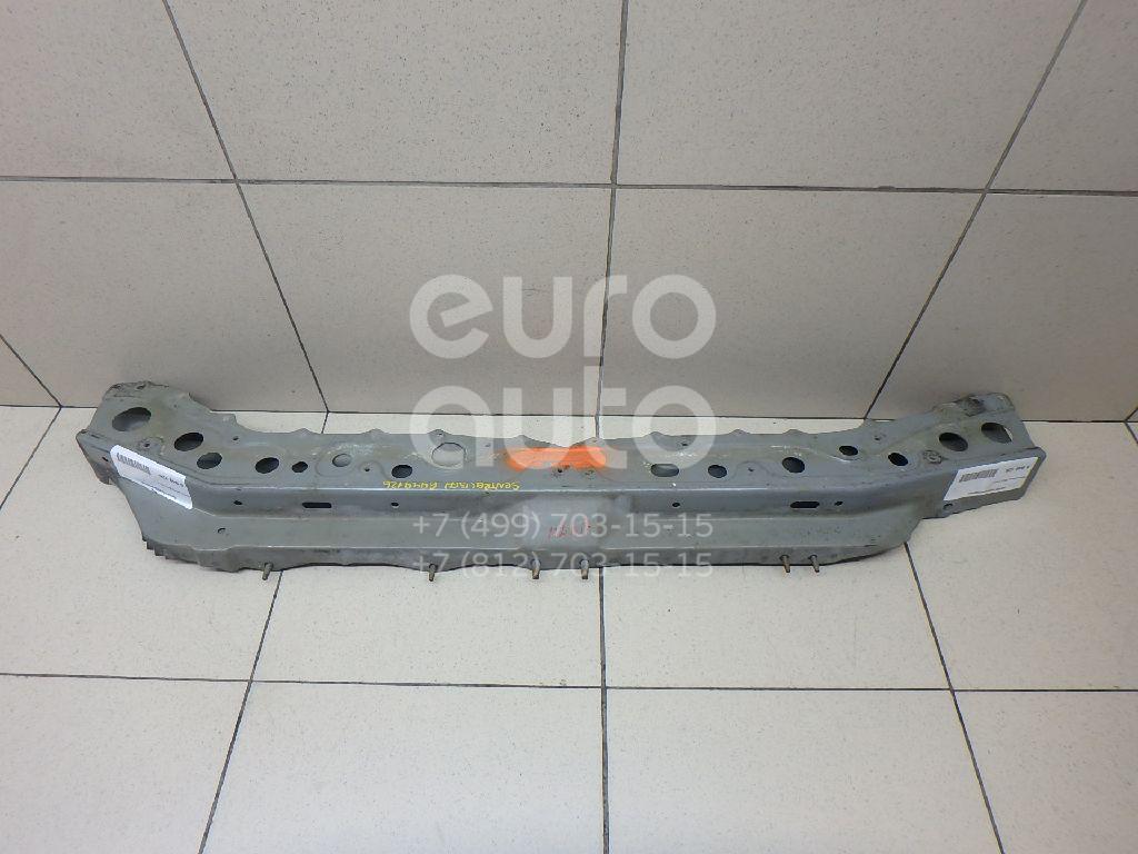 F2530-3SHMA Nissan от 3518 руб. для Nissan Sentra (B17) 2013-2019 в Москве