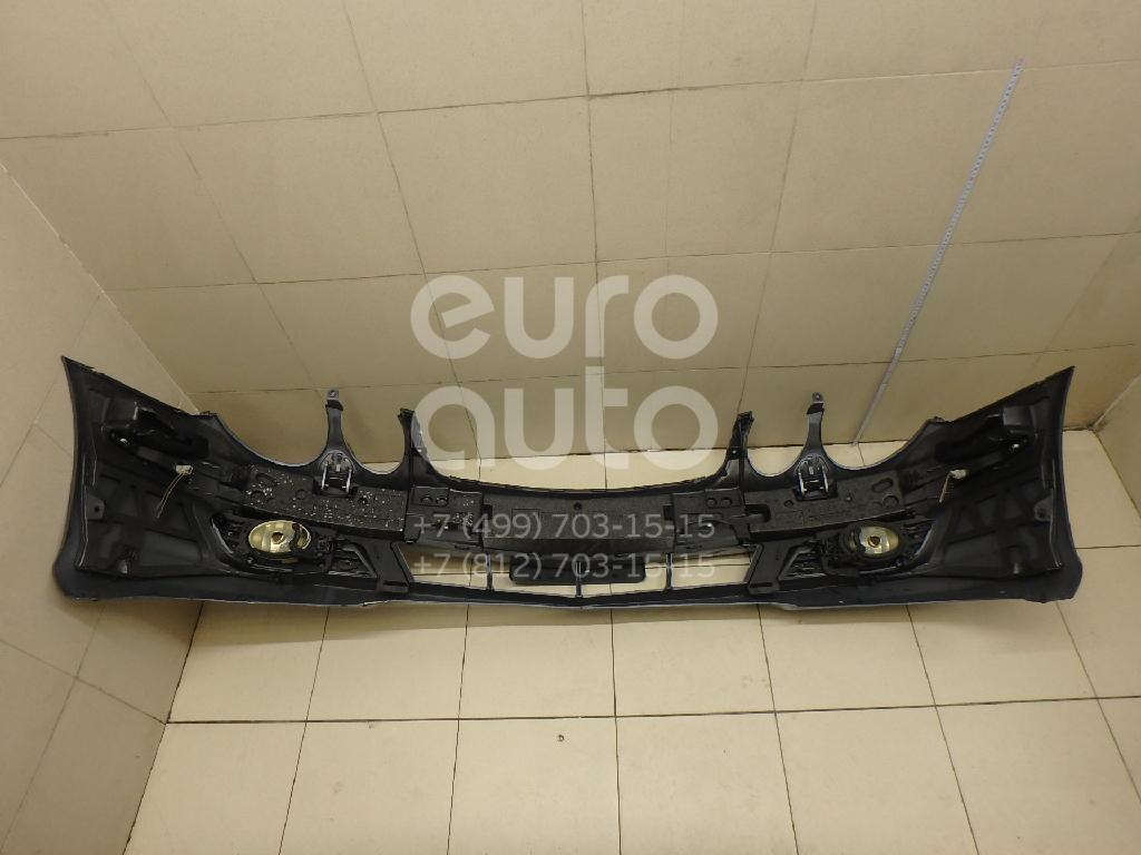 GDBP0194AL Gordon от 1358 руб. для Mercedes Benz W211 E-Klasse 2002 ...