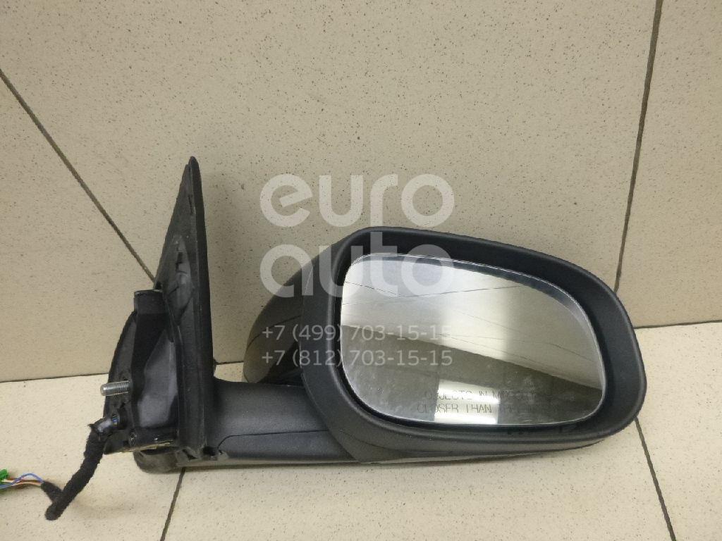 30745053 Volvo от 13688 руб. в Москве