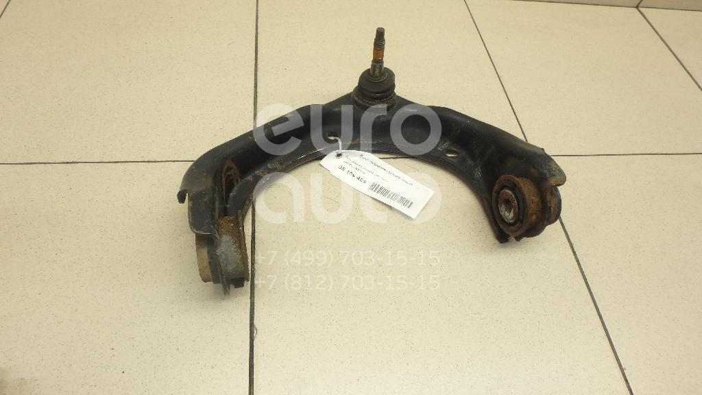 MCSOE164 Motorcraft от 1756 руб. для Ford America Explorer 2001-2011 в ...