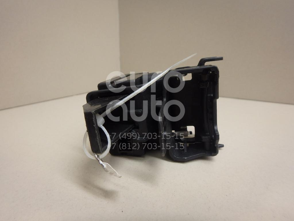 31252952 Volvo Замок зажигания от производителя по спец цене купить в ...