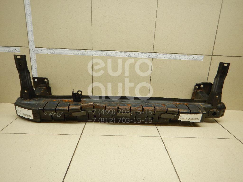 88070640202 DPA (Diamond) от 4992 руб. для VW Polo (HB) 2009-2017 в Москве