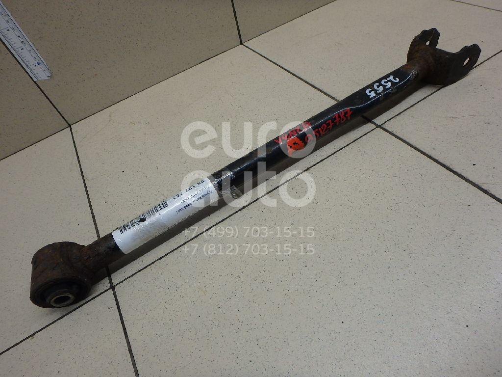 48780-48081 Toyota от 2648 руб. в Москве